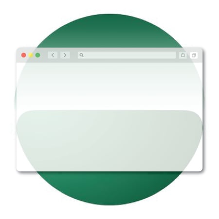 Plan for Windows 11 Transition with ITsavvy